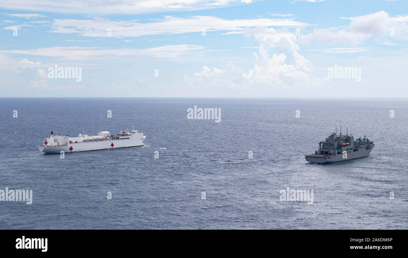 Robert s. perry hi-res stock photography and images - Alamy
