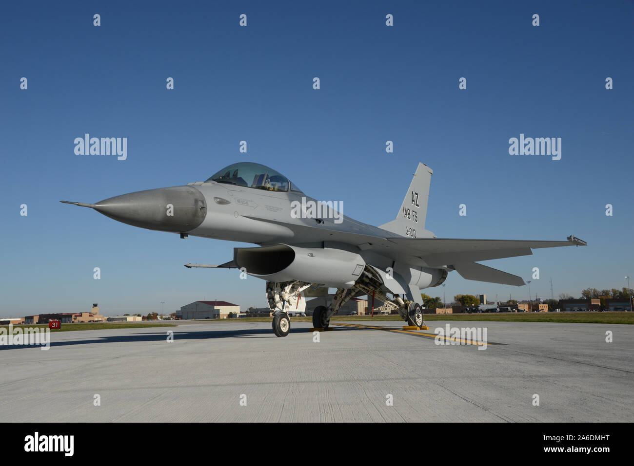 Rnaf roundel hi-res stock photography and images - Alamy