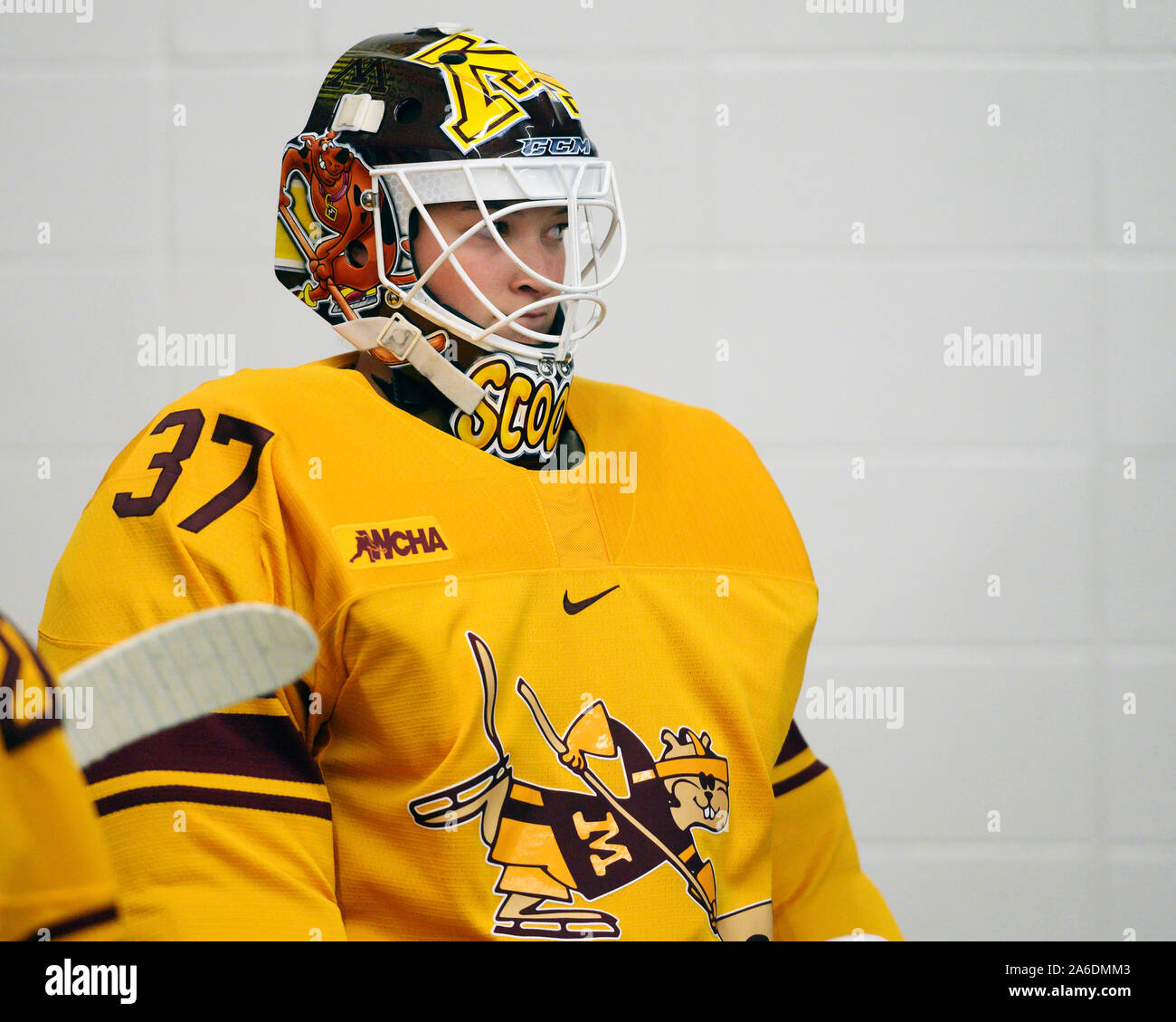 003 37 hi-res stock photography and images - Alamy