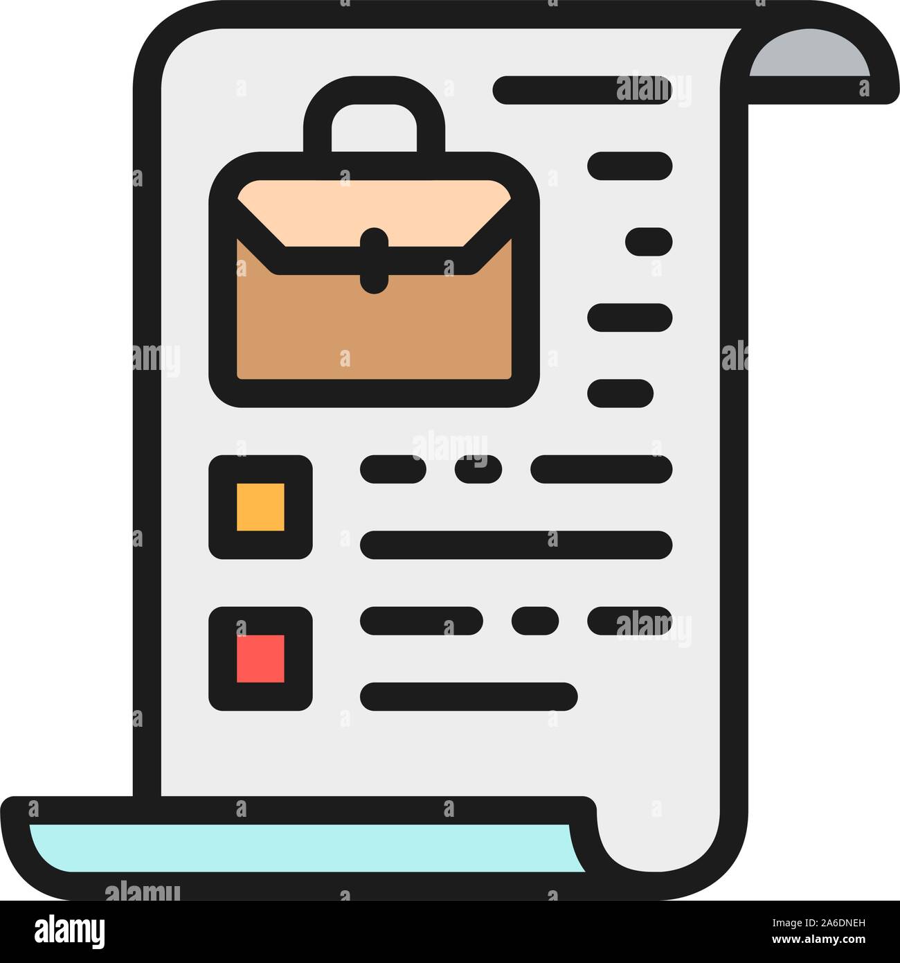 Charter stock hi-res stock photography and images - Alamy