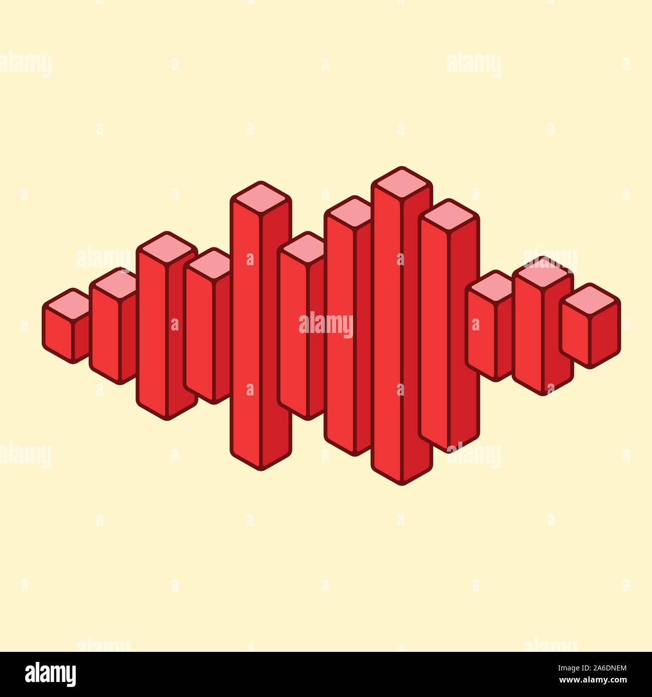 Peak wavelength hi-res stock photography and images - Alamy