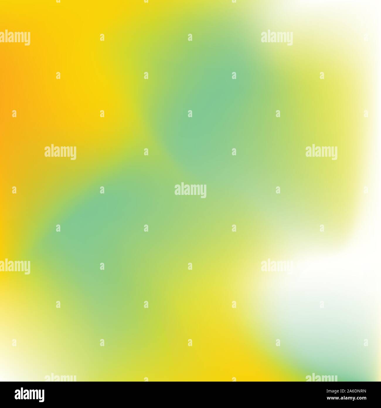 Lockscreen Stock Vector Images - Alamy