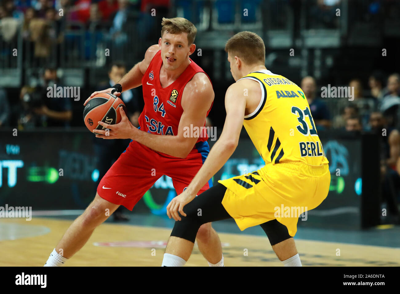 Bakerduring hi-res stock photography and images - Alamy