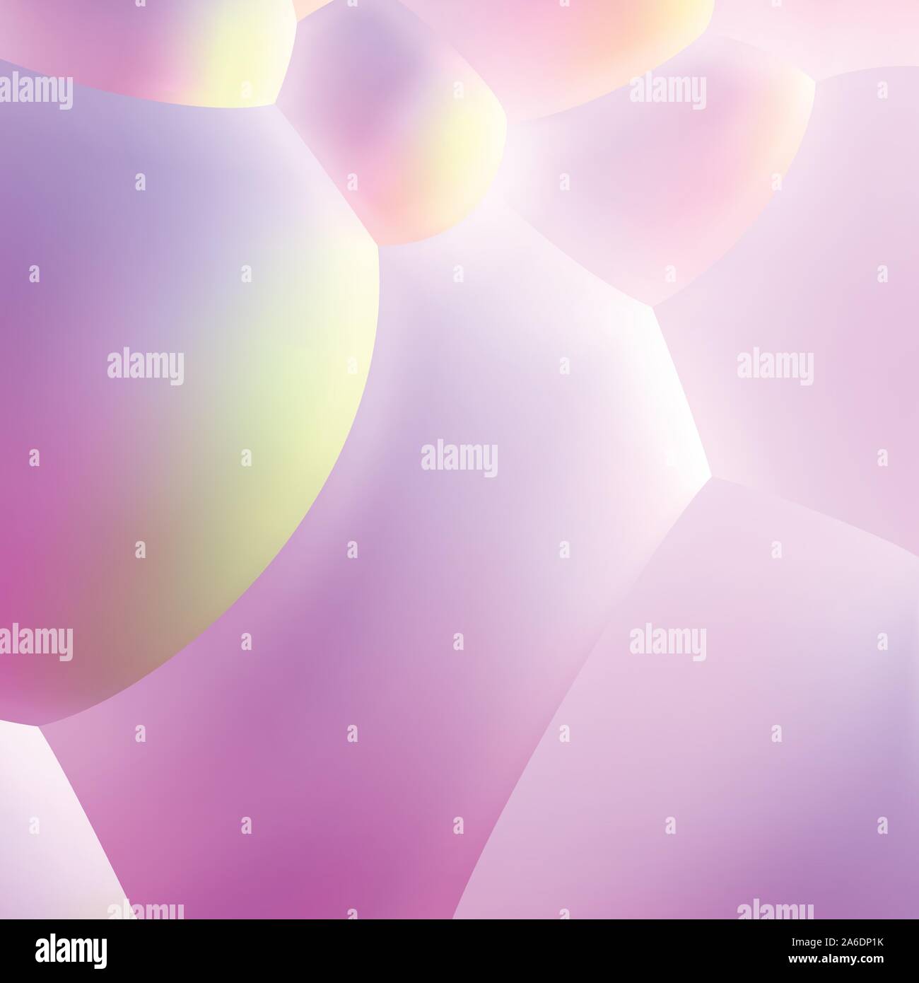 Pearlescent white Stock Vector Images - Alamy