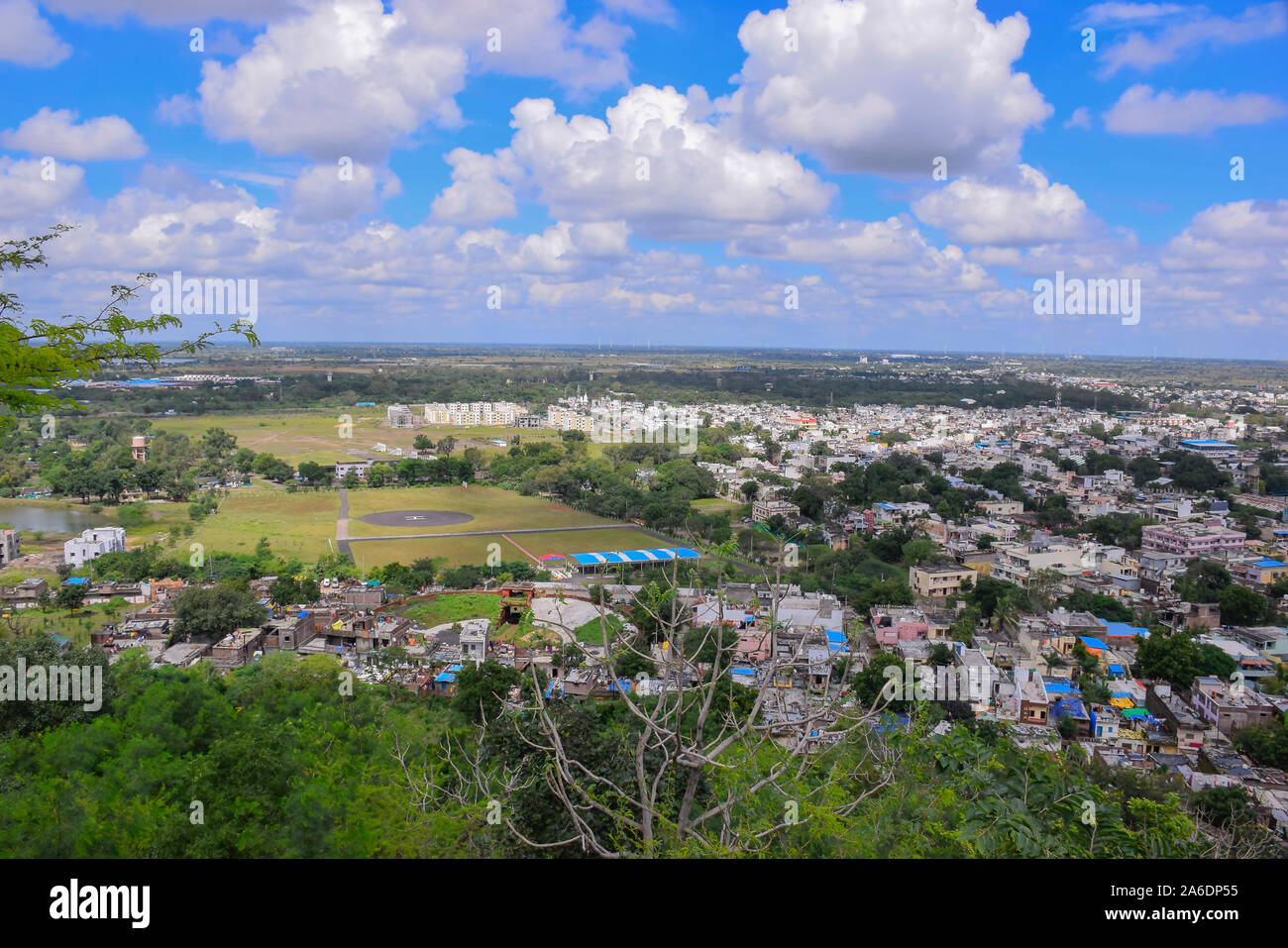 Dewas india hi-res stock photography and images - Alamy