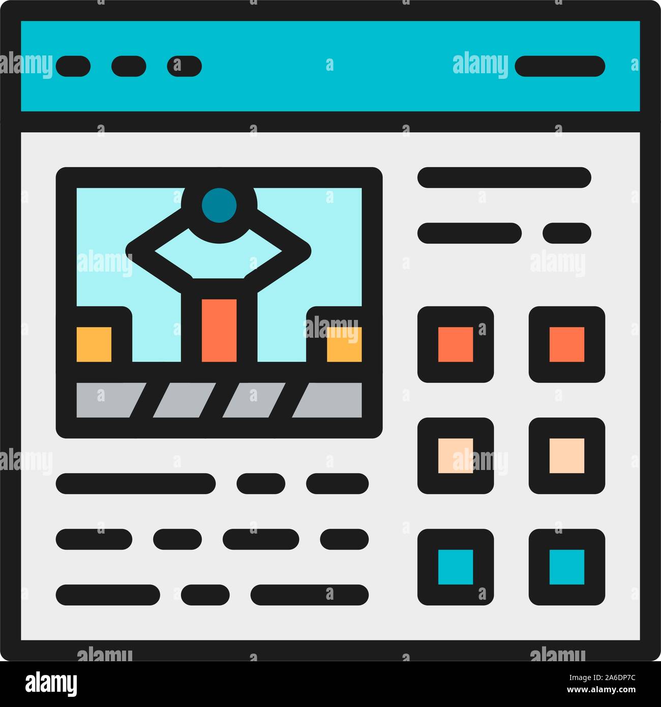 Complete manual Cut Out Stock Images & Pictures - Alamy