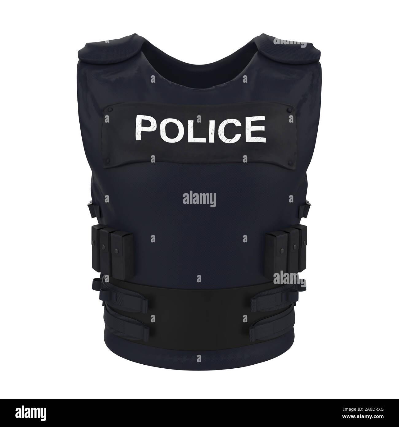 Are Uk Police Vests Bulletproof at Carol Connell blog