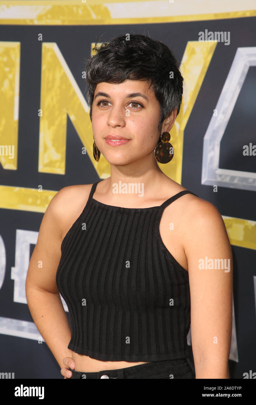 Premiere Of FX's "It's Always Sunny In Philadelphia" Season 14 ...