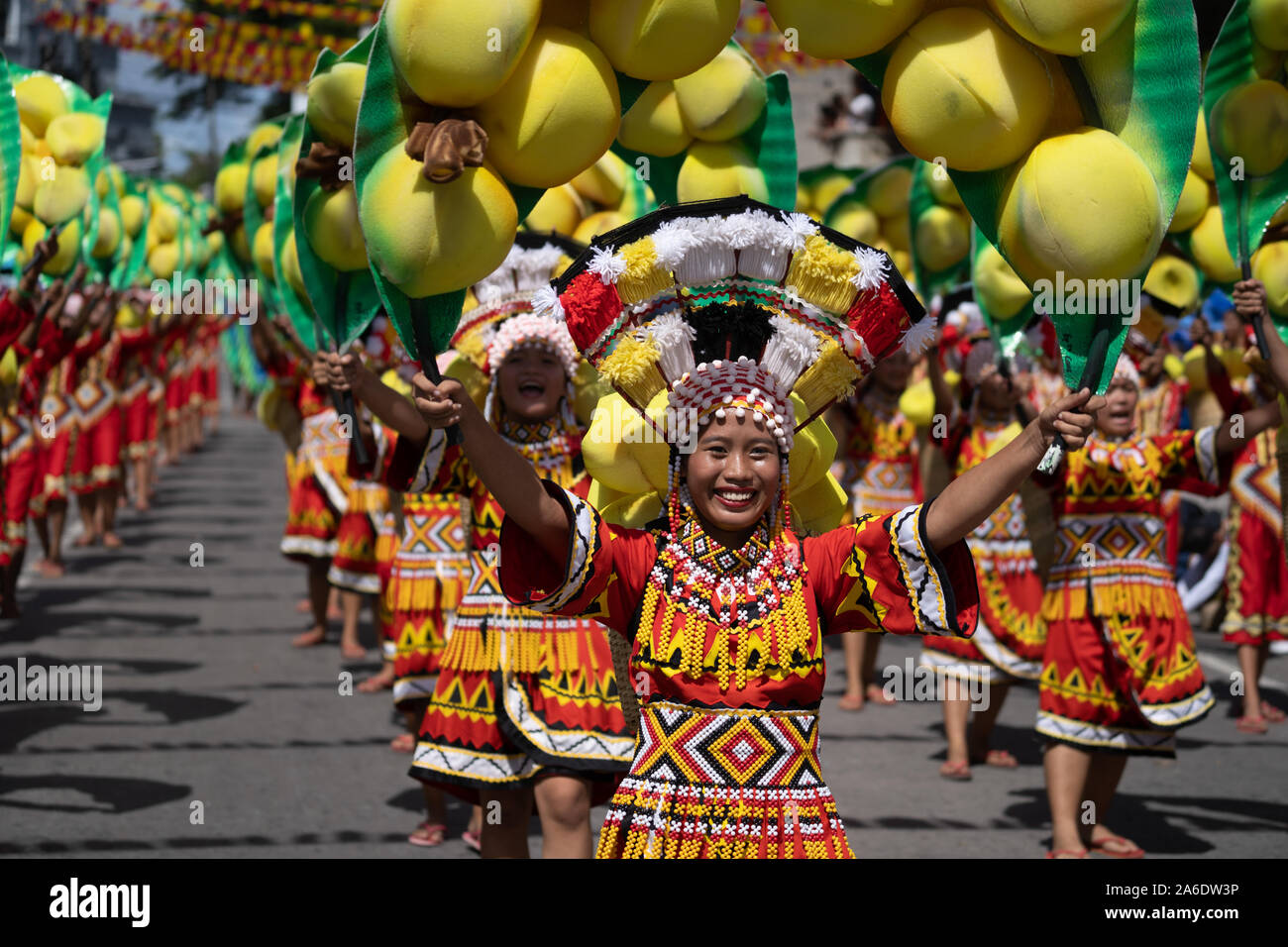Lanzones Festival 2022