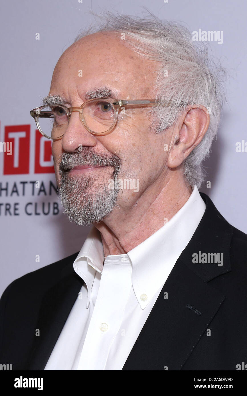 Opening night cast party for The Height of the Storm at the Copacabana ...