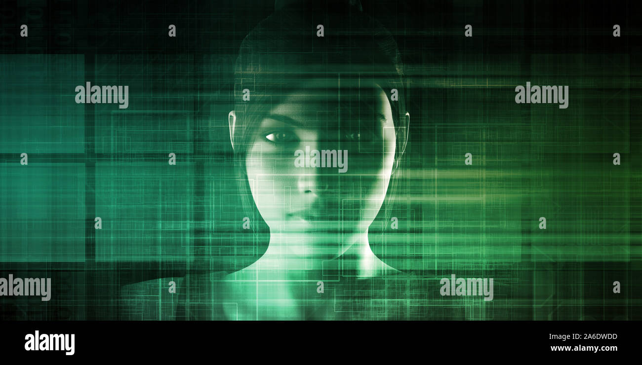 Business transformation hi-res stock photography and images - Alamy