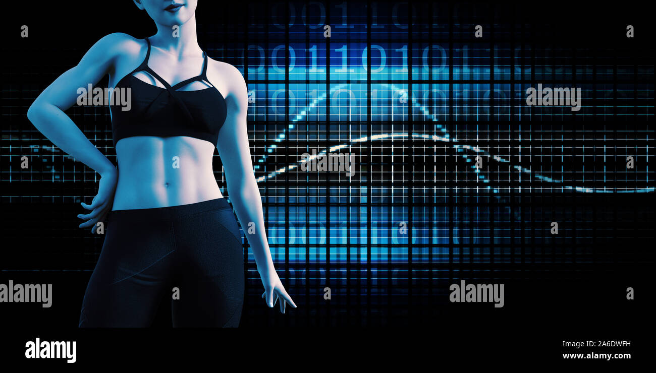 Extreme conditioning hi-res stock photography and images - Alamy
