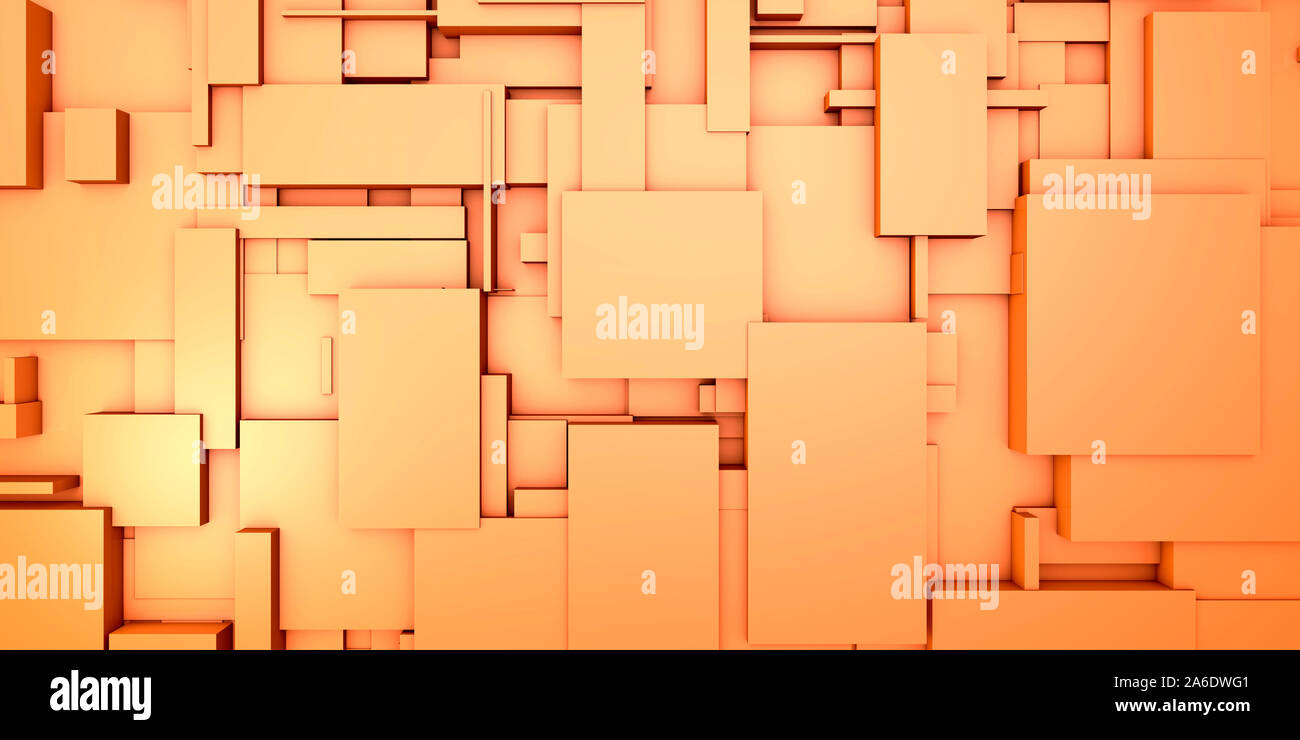 Multimedia Background for Digital Network on the Internet Stock Photo ...