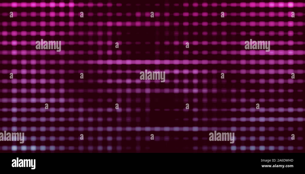 Internet Data Scanning and Packet Tracking Information Stock Photo - Alamy