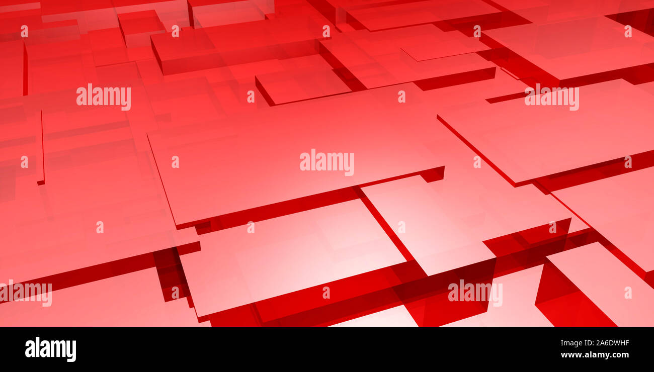 Protection suite hi-res stock photography and images - Alamy