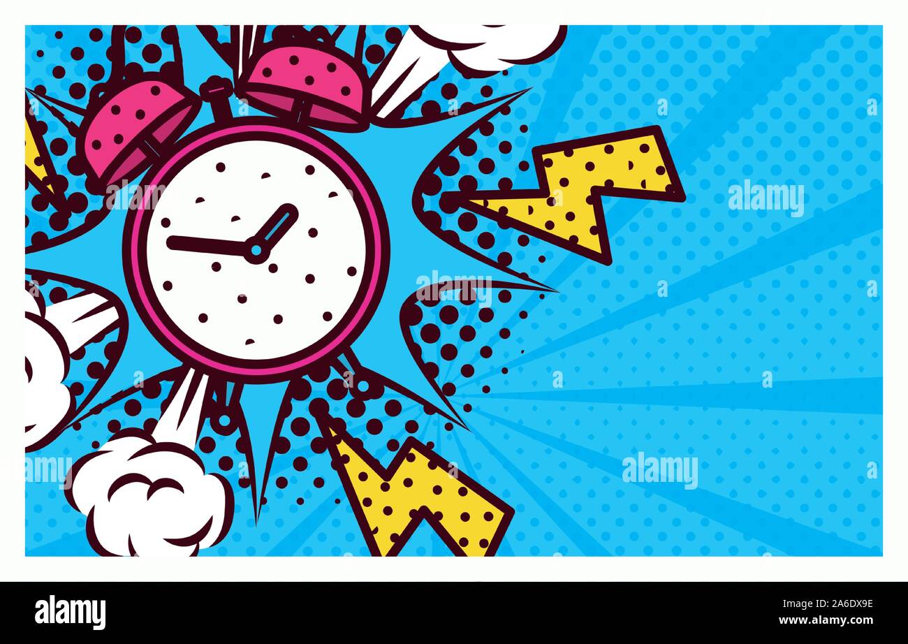 Pop up ring Stock Vector Images - Alamy