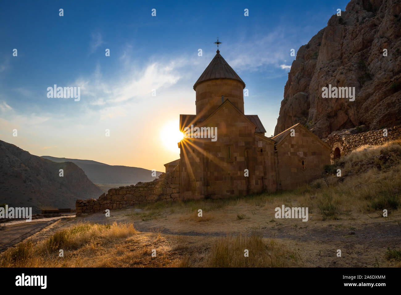 Armenian shrine hi-res stock photography and images - Alamy