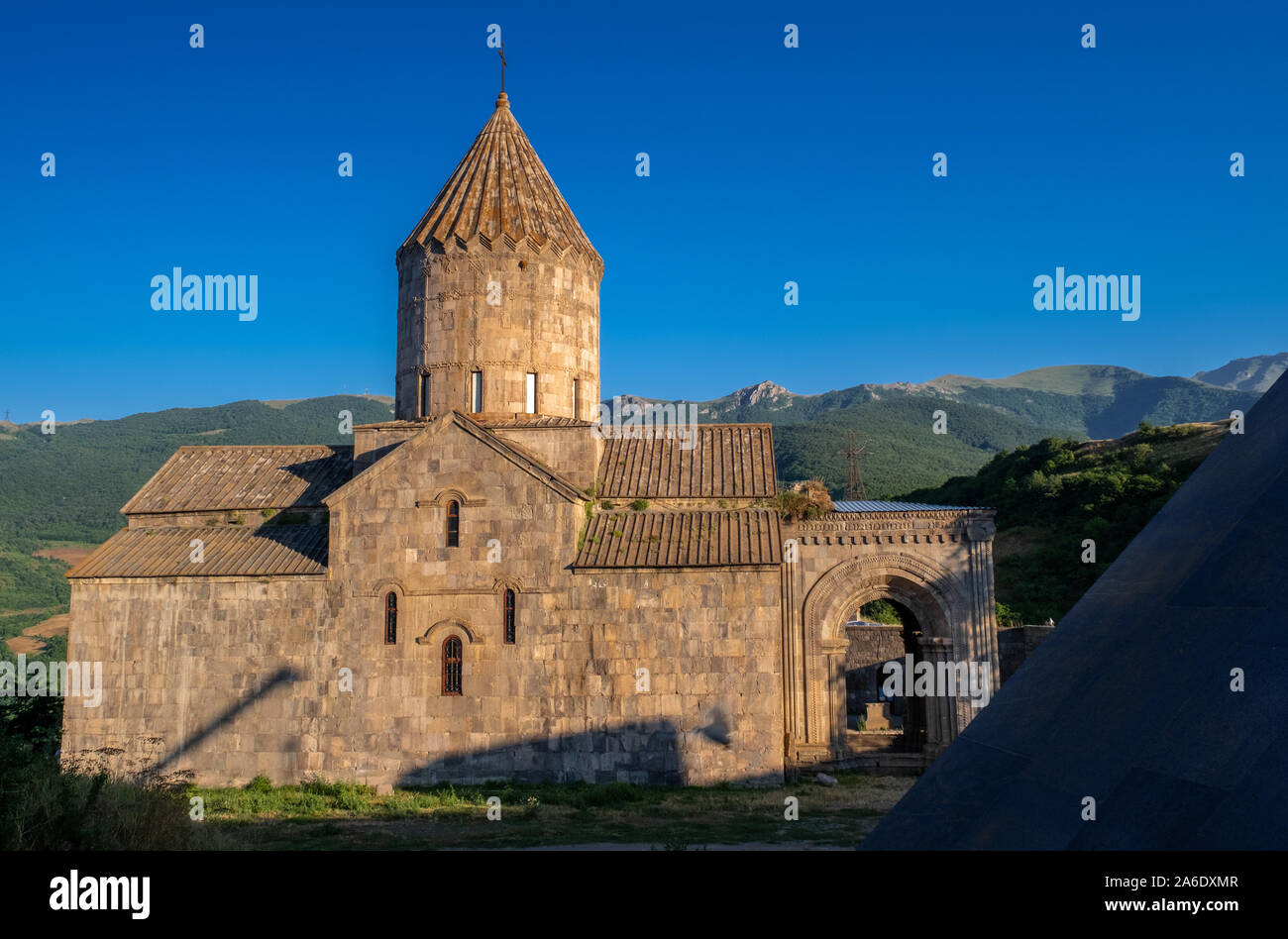 Antiquity architecture hi-res stock photography and images - Alamy