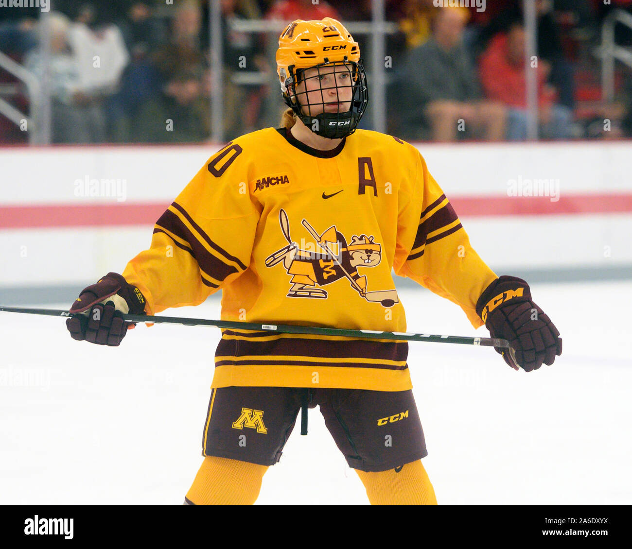 Be woken 20 hi-res stock photography and images - Alamy