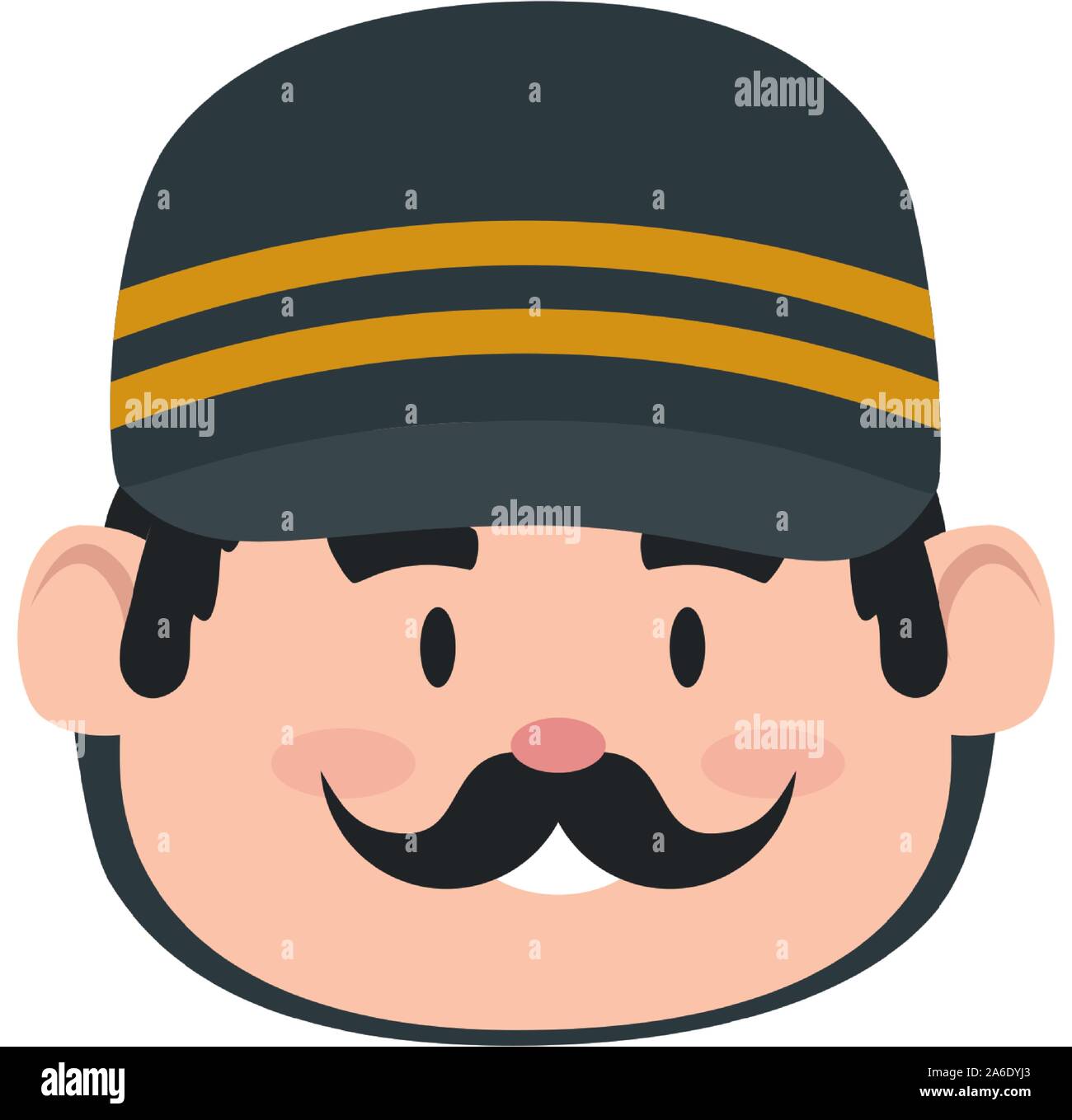 Soldier of the month Stock Vector Images - Alamy