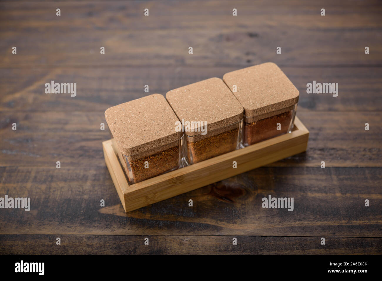 Mexican girl cooking hi-res stock photography and images - Alamy