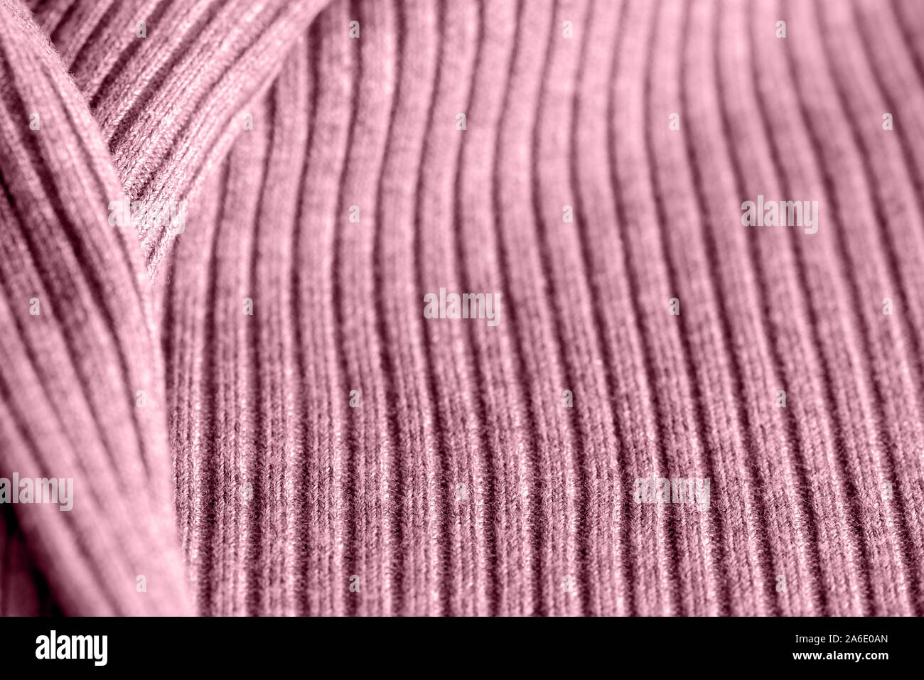 Knitwear texture hi-res stock photography and images - Alamy