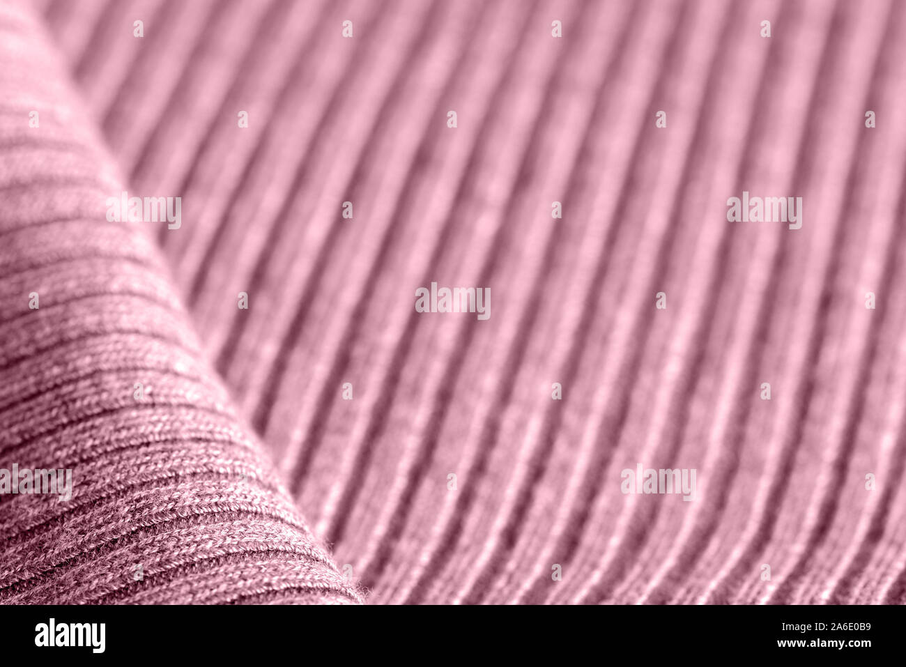 Knitwear texture hi-res stock photography and images - Alamy