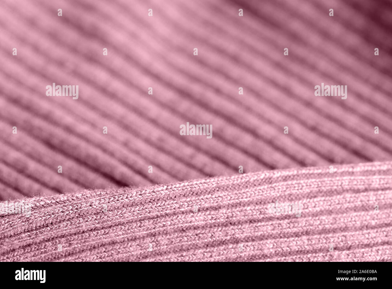 Knitwear texture hi-res stock photography and images - Alamy