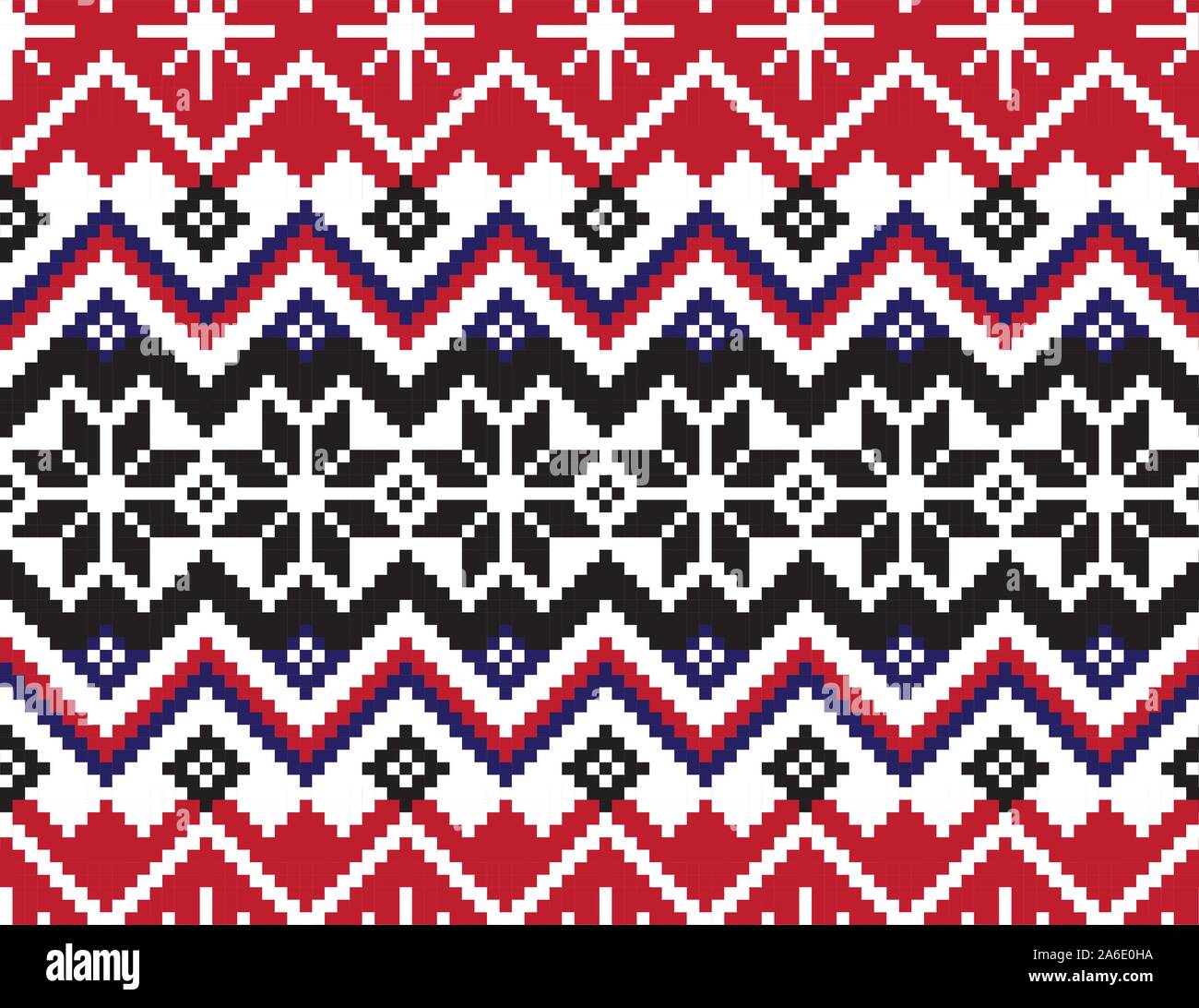 Fair details Stock Vector Images - Alamy