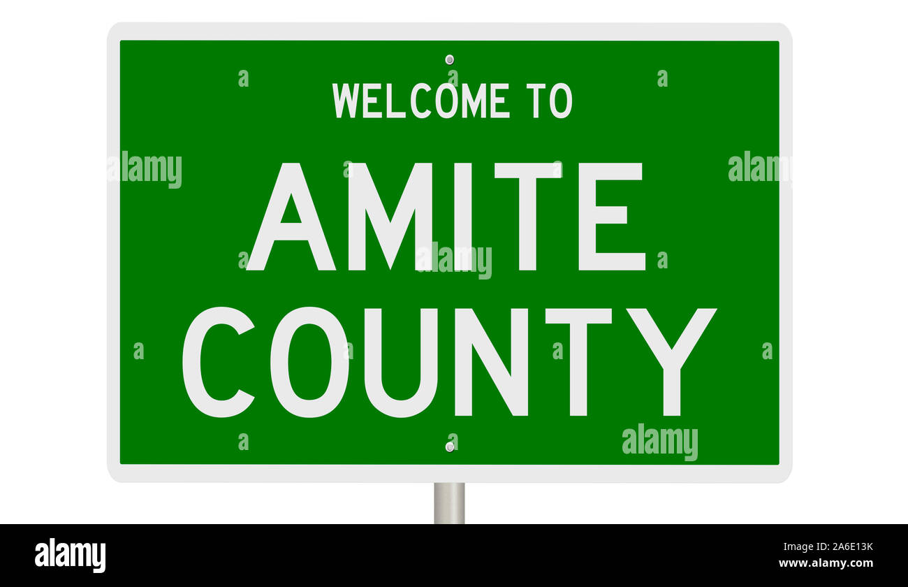 Amite hi-res stock photography and images - Alamy