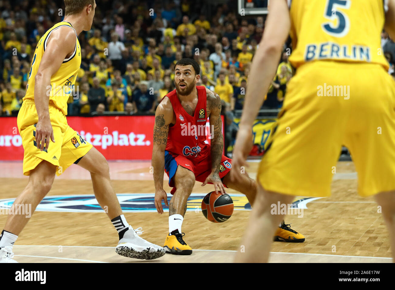 Michele james photography hi-res stock photography and images - Alamy