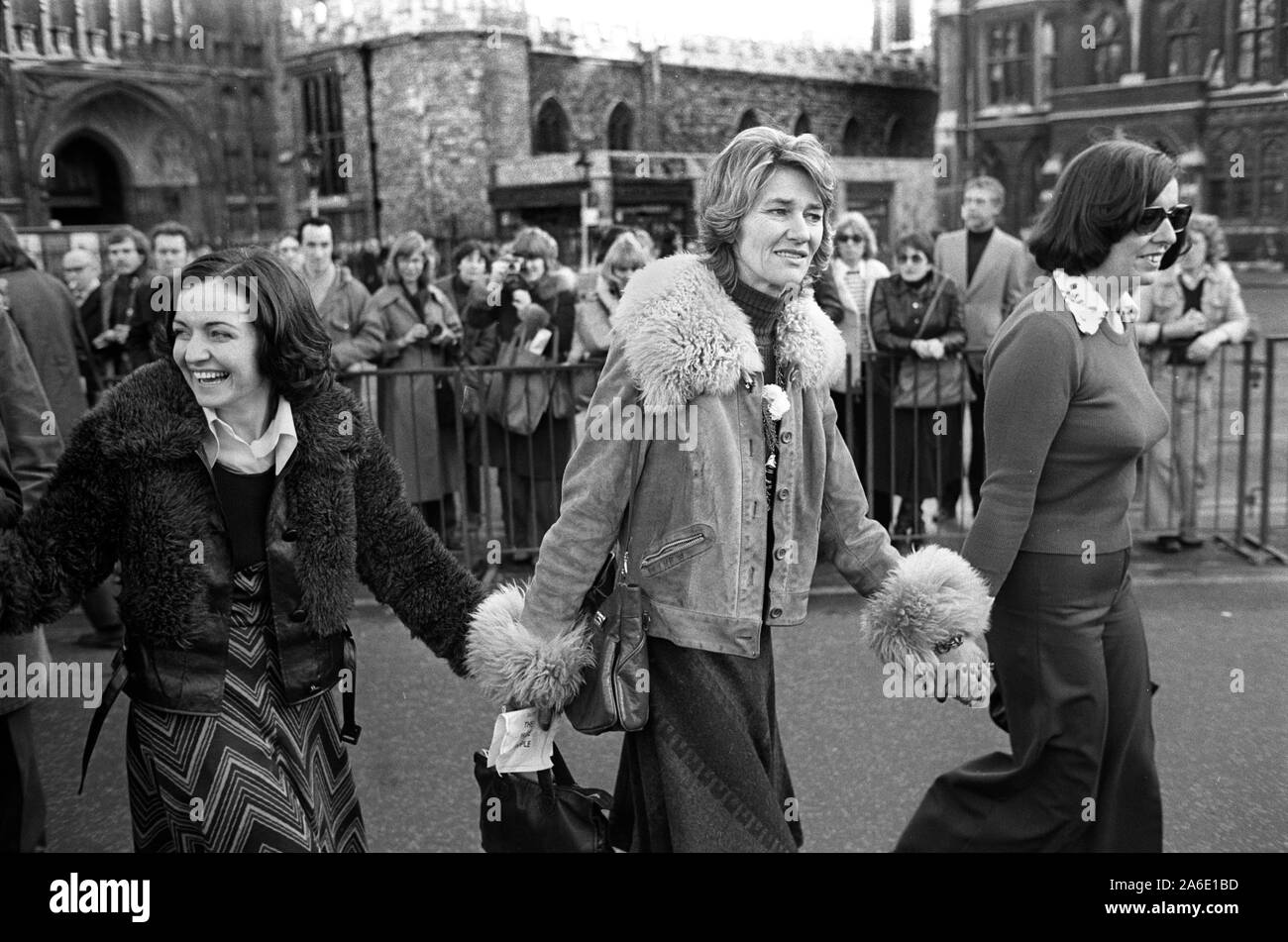 Mrs biggs hi-res stock photography and images - Alamy