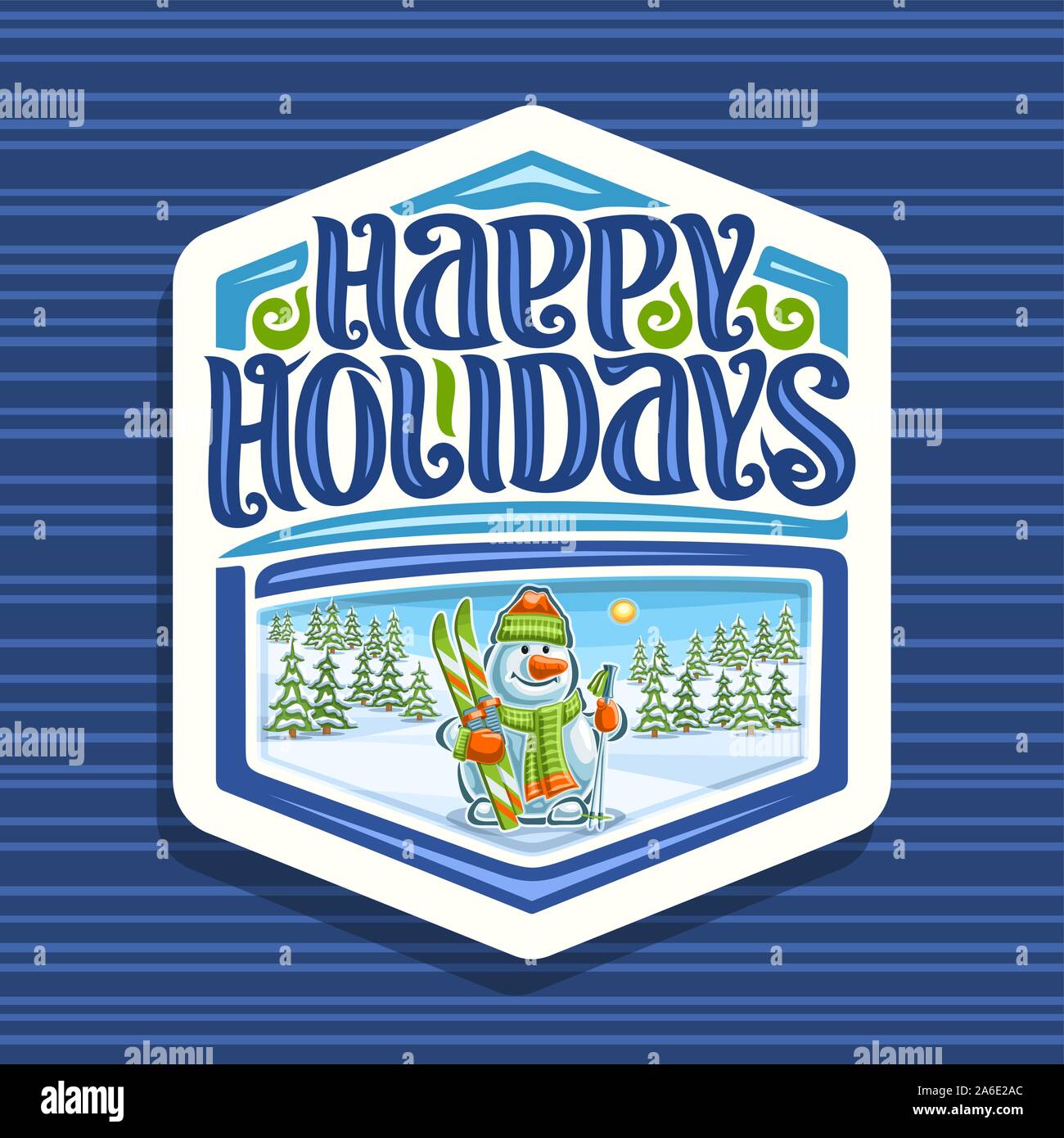 Logo happy man smiling Stock Vector Images - Alamy