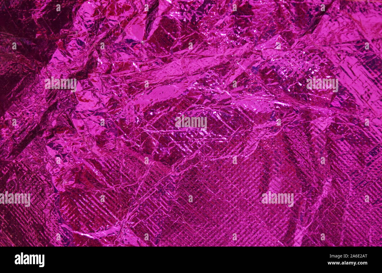 wrinkled and crumpled sack bag texture and background Stock Photo - Alamy