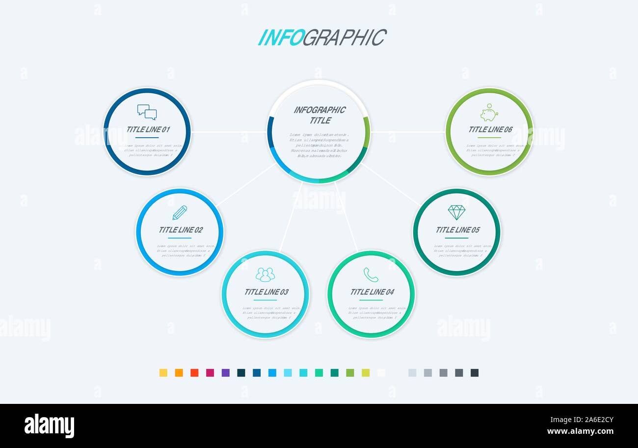 Flow diagram hi-res stock photography and images - Alamy