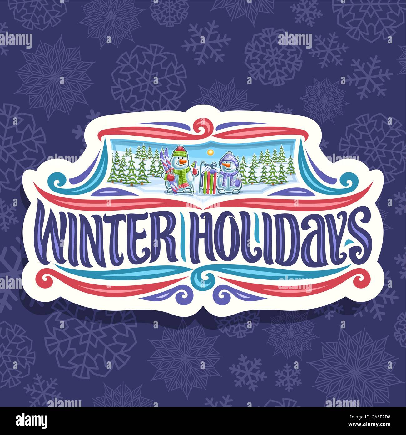 Happy tree friends logo hi-res stock photography and images - Alamy