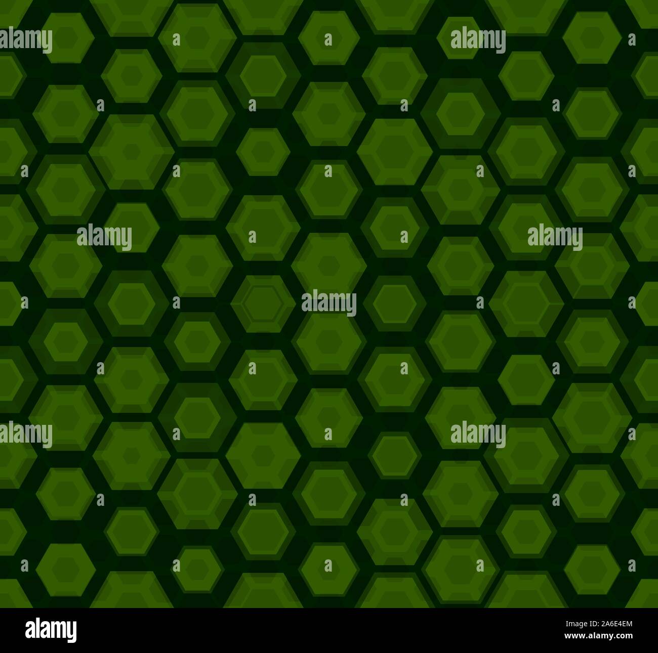 Hex stones hi-res stock photography and images - Alamy