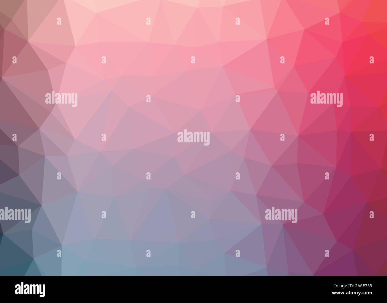 theme abstract background triangles trianglify colorful beautiful simple pattern design ...