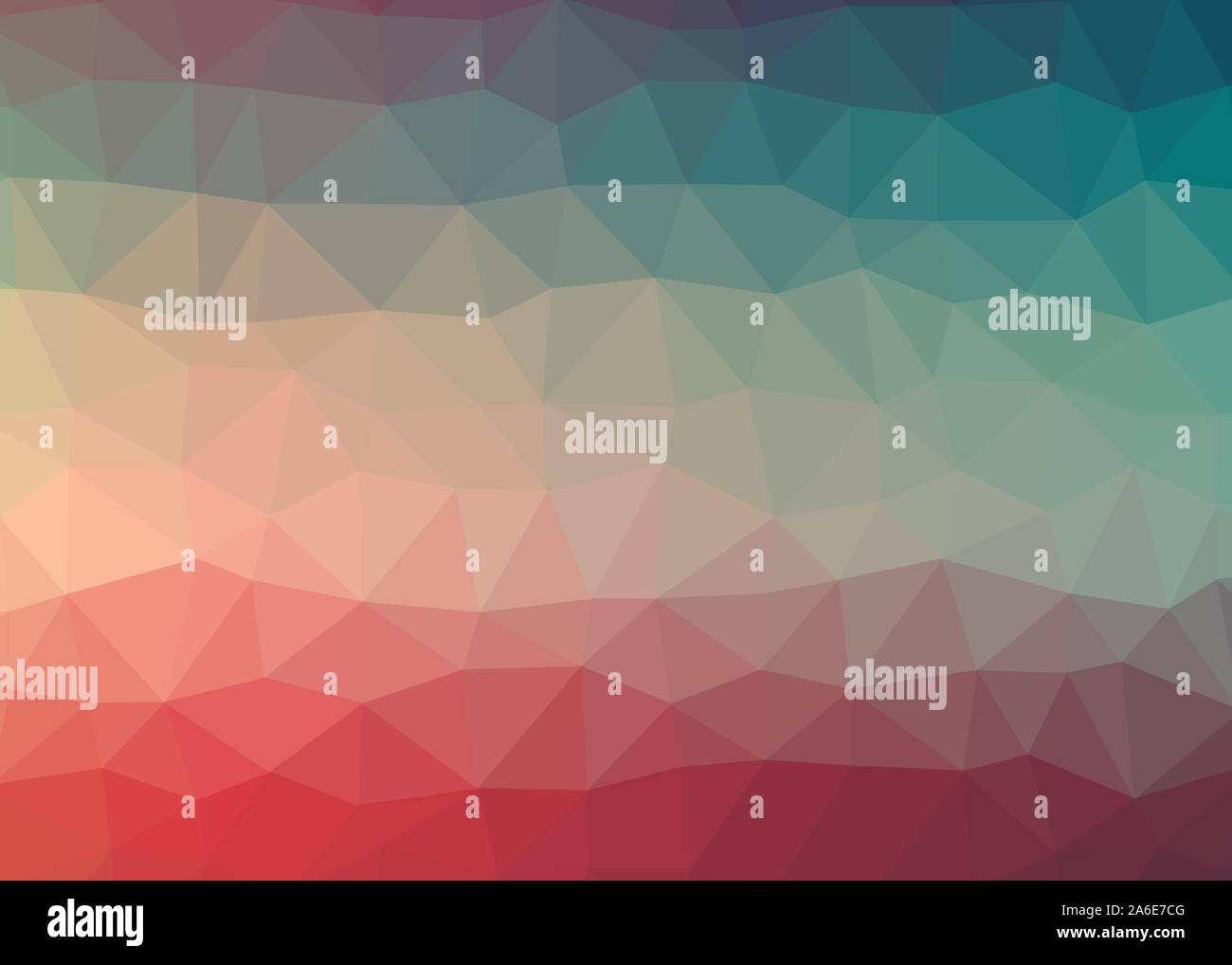 theme abstract background triangles trianglify colorful beautiful simple pattern design ...