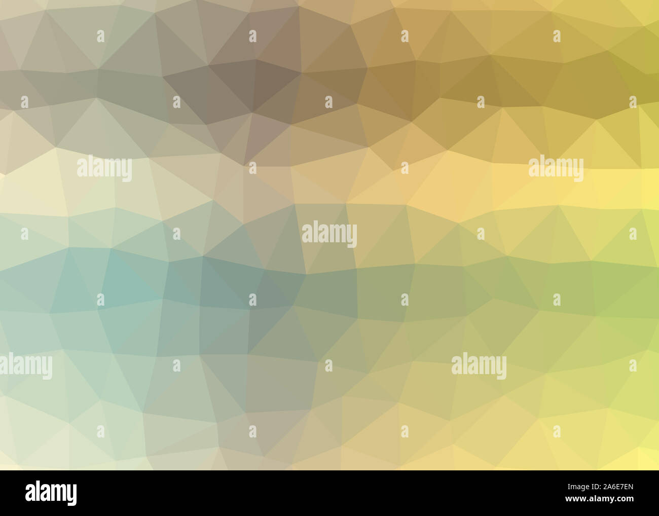 theme abstract background triangles trianglify colorful beautiful ...