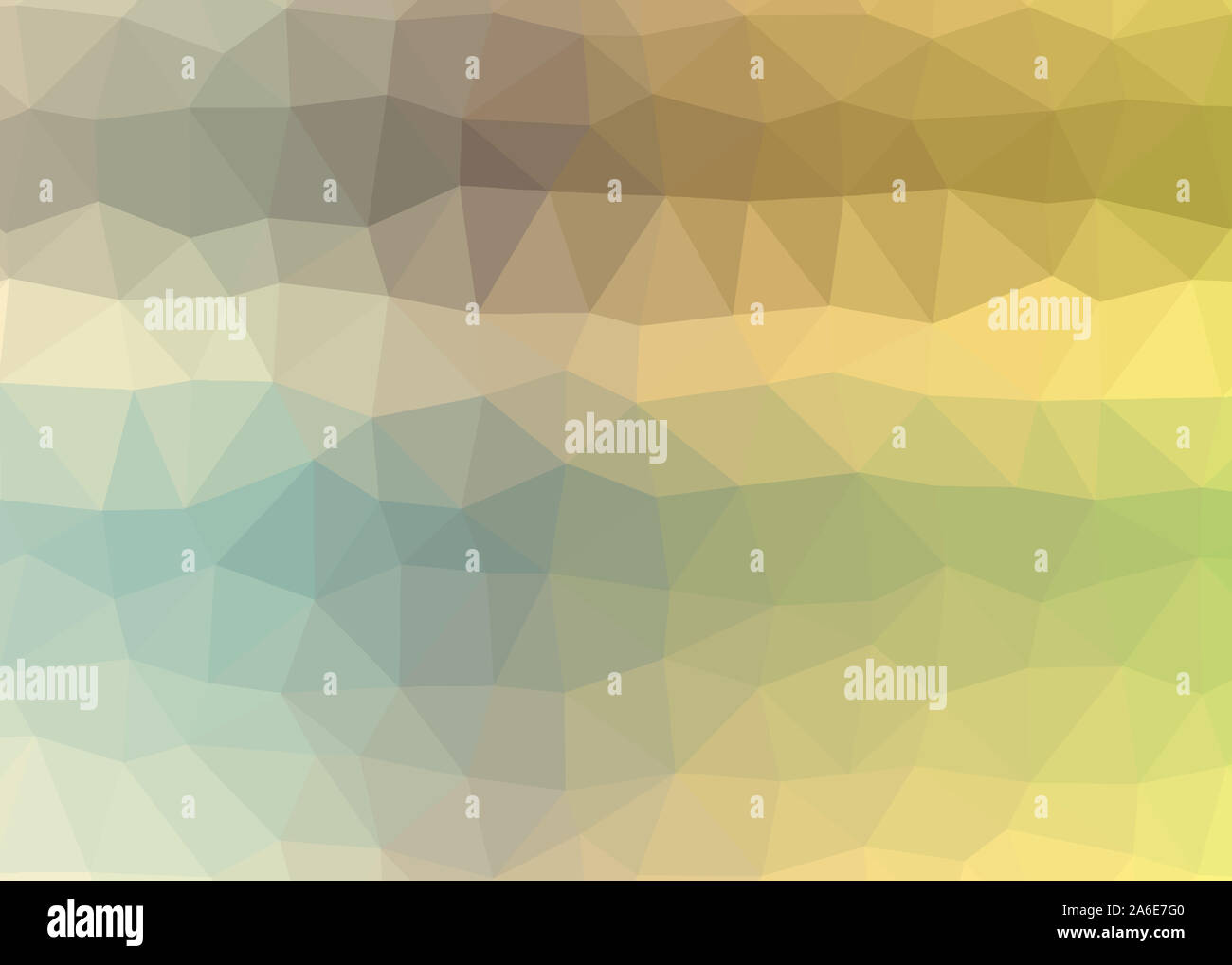 theme abstract background triangles trianglify colorful beautiful ...