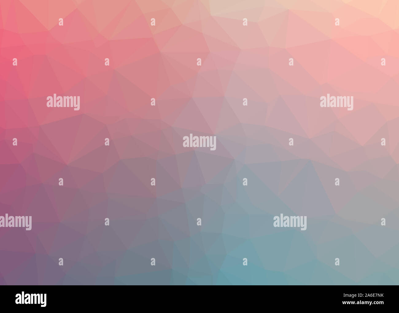theme abstract background triangles trianglify colorful beautiful ...