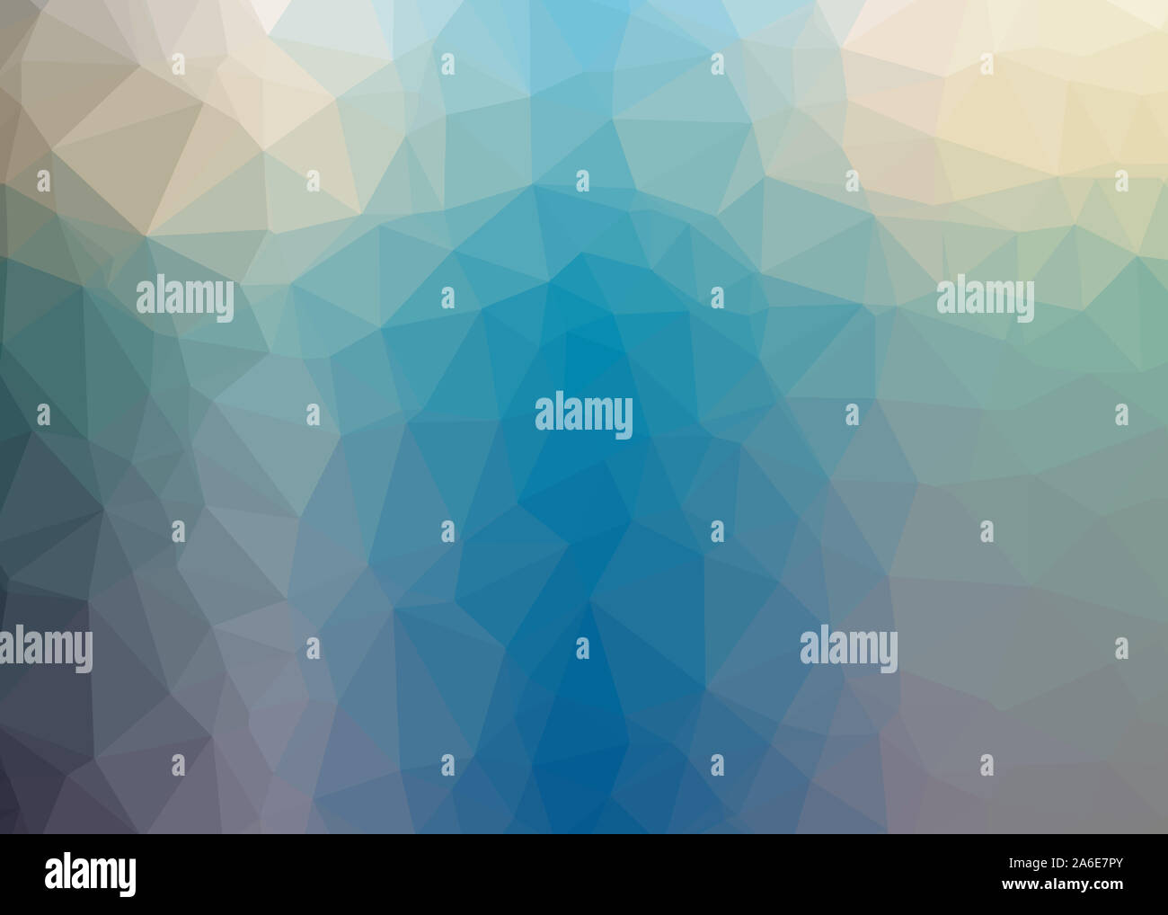 theme abstract background triangles trianglify colorful beautiful ...