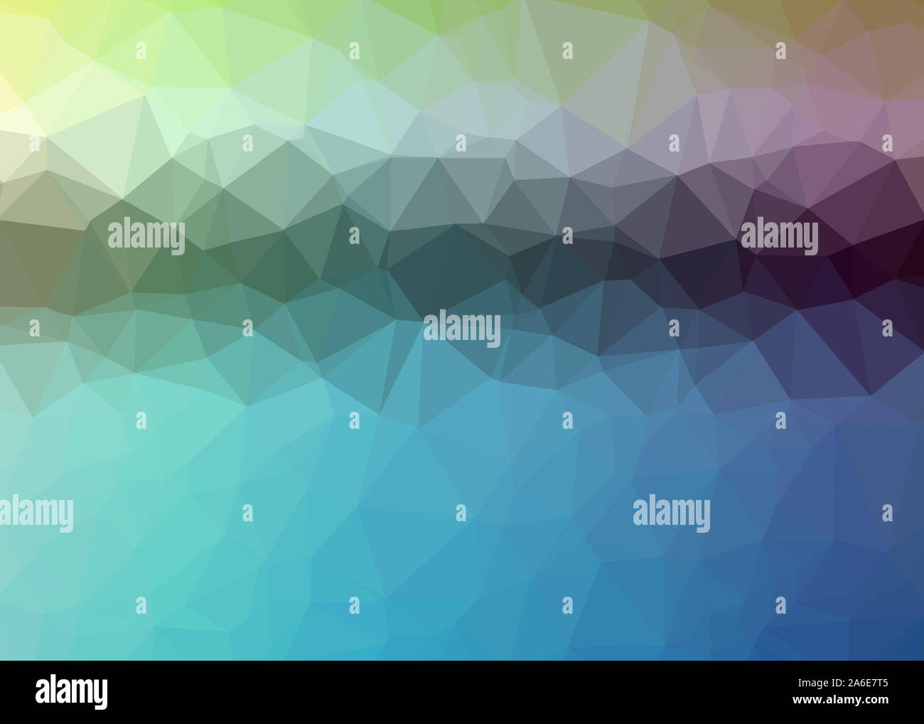 theme abstract background triangles trianglify colorful beautiful simple pattern design ...