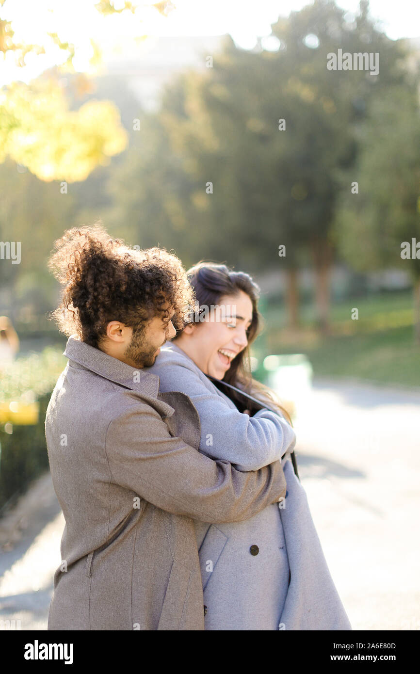 American High Resolution Stock Photography and Images - Alamy