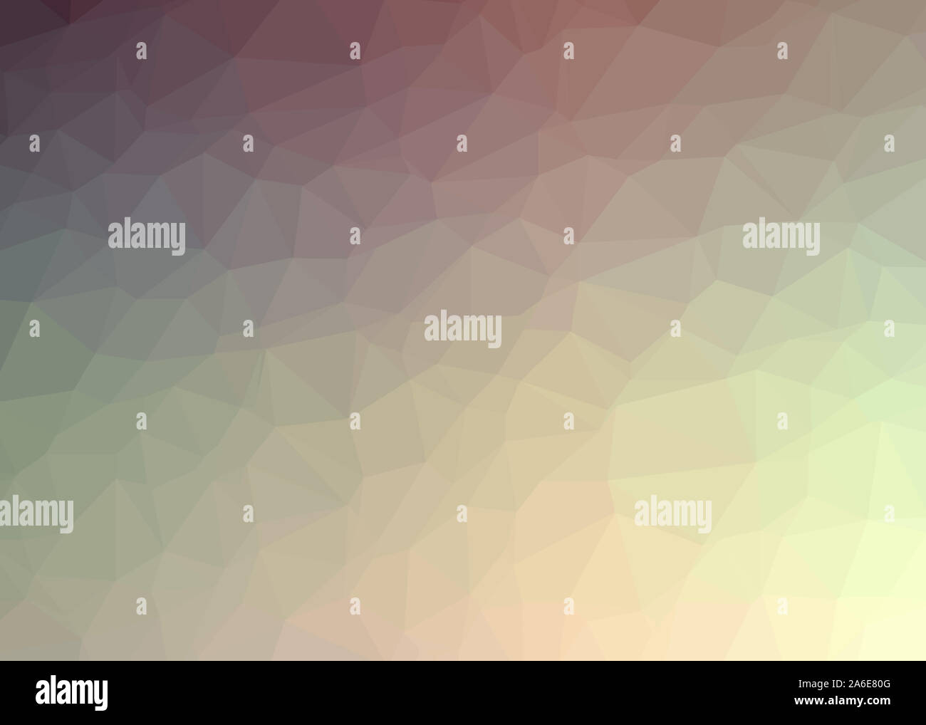 theme abstract background triangles trianglify colorful beautiful ...