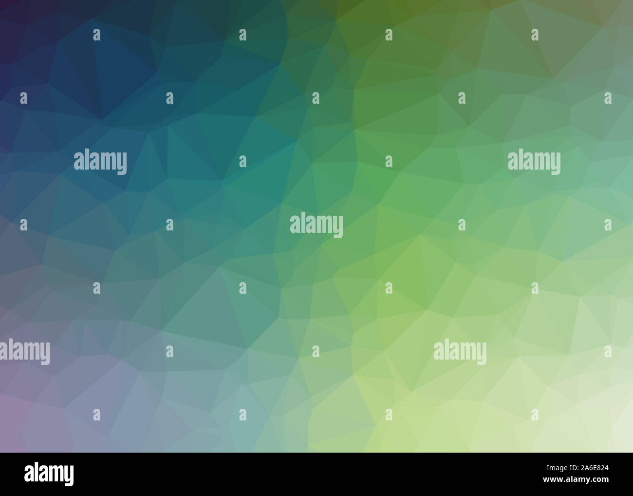 theme abstract background triangles trianglify colorful beautiful ...