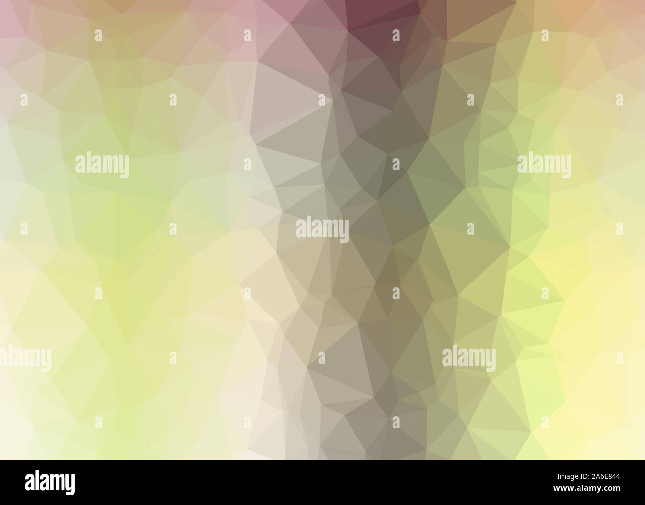 theme abstract background triangles trianglify colorful beautiful ...