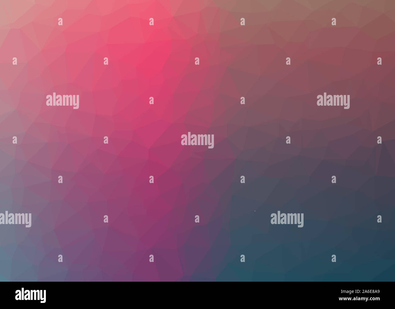 theme abstract background triangles trianglify colorful beautiful ...