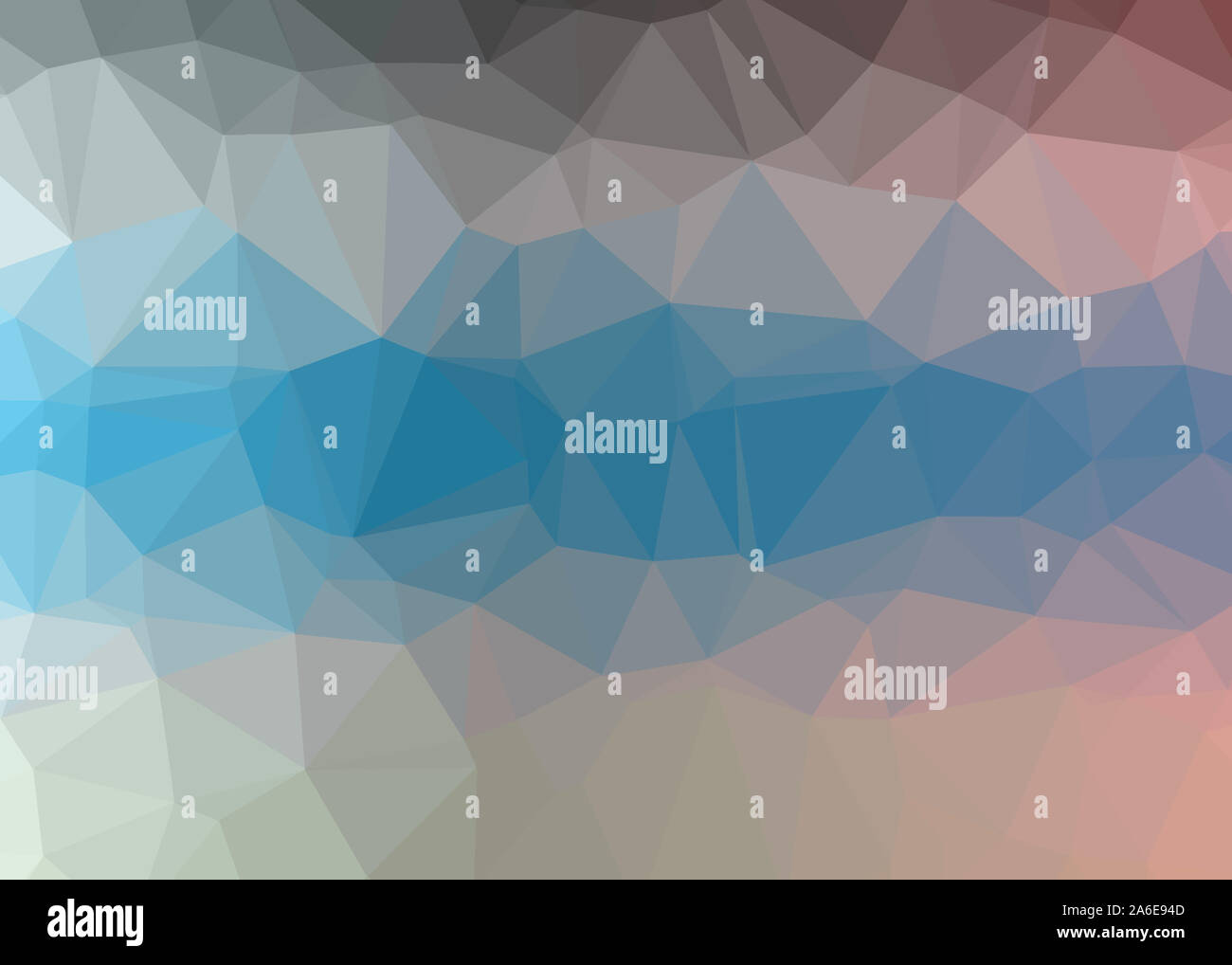 theme abstract background triangles trianglify colorful beautiful simple pattern design ...